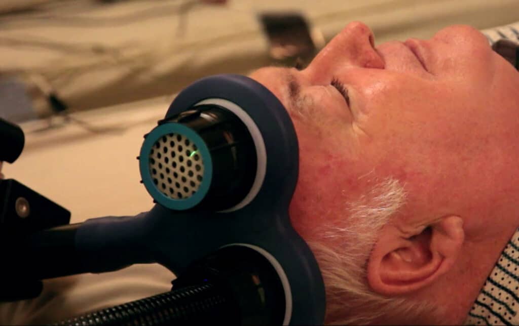 Supportive Therapies Stem Cell Treatment Now supportive-therapies-stem-cell-treatment-now